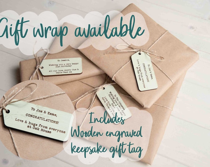 Personalised Memorial Photo Frame, Remembrance Gift, in Loving Memory ...