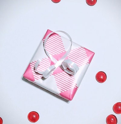 Wire Wrap Sword Necklace/100% Copper Wire Wrapped Blue Jasper Sword ...