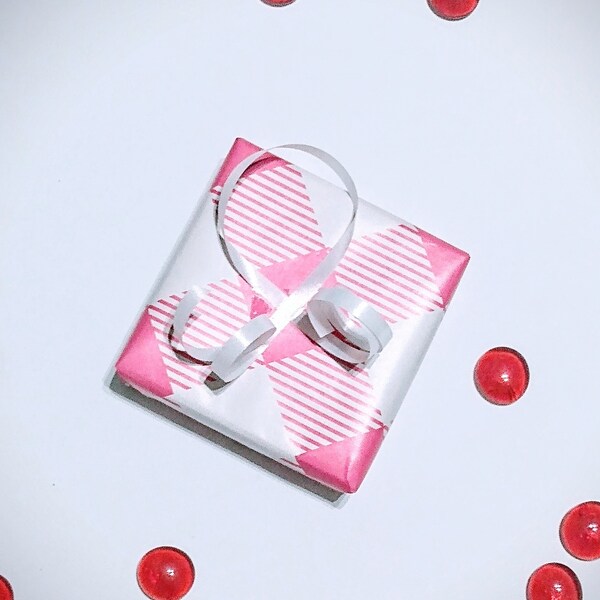 Copper Wire Bat Necklace/100% Copper Wire Wrapped Red Jasper Bat ...