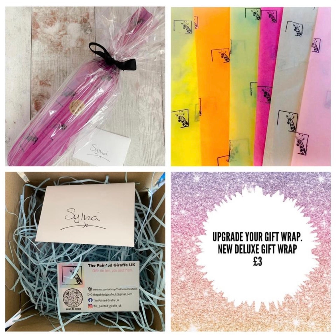 Mermaid Light up Bottle Mermaid Home Decor Mermaid Lamp - Etsy