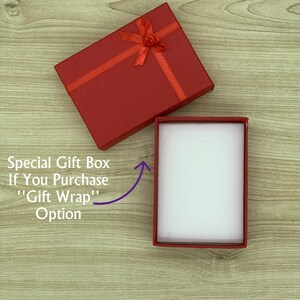 Engraved Compass, Christmas Present, Father's Day Gift, Mother’s Day ...