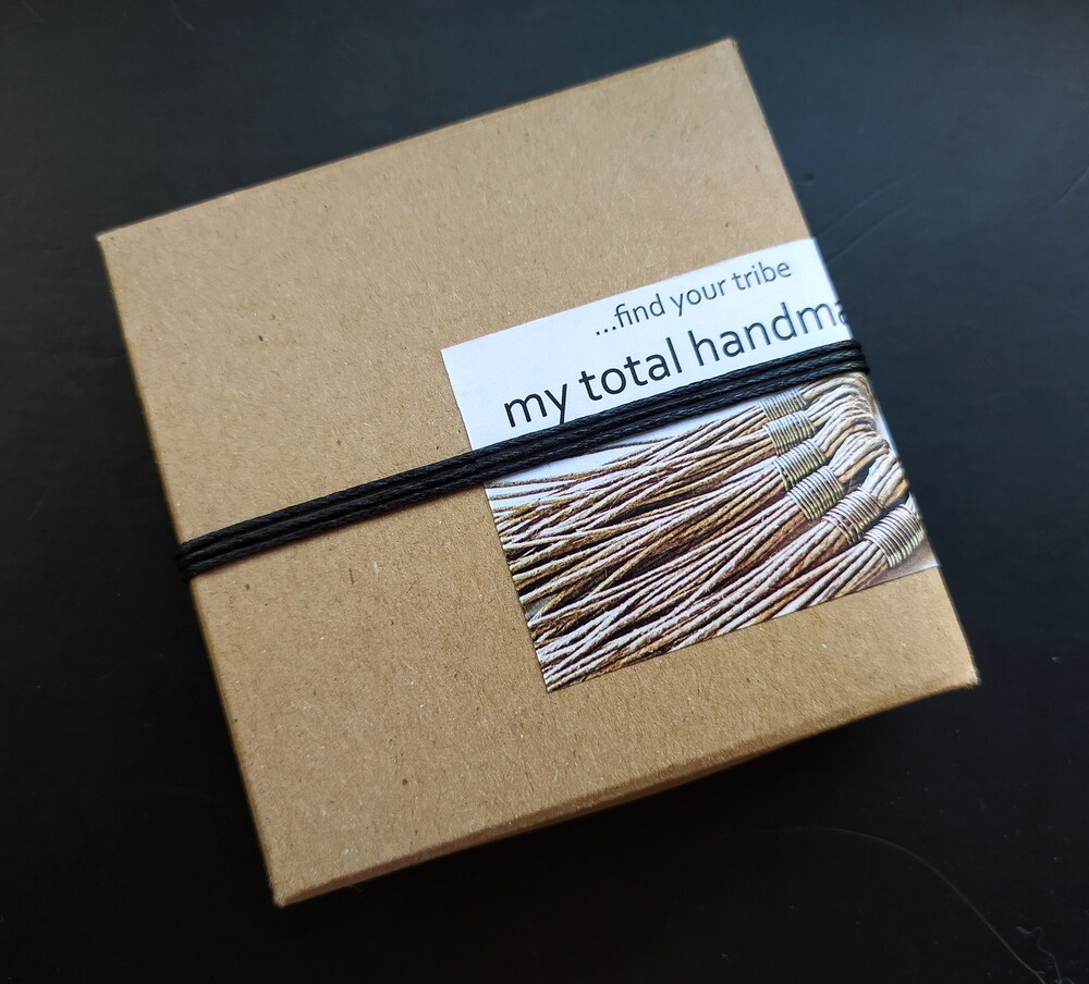 Colorful Squiggle Wall Art, Curvy Wall Hanging, Modern Decorative Wall ...