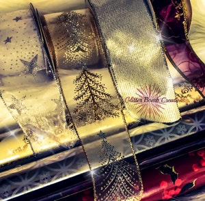 Sexy Biker Babe Bra/ Motorcycle Rally Bra/ Rhinestones and Skull/ Black ...