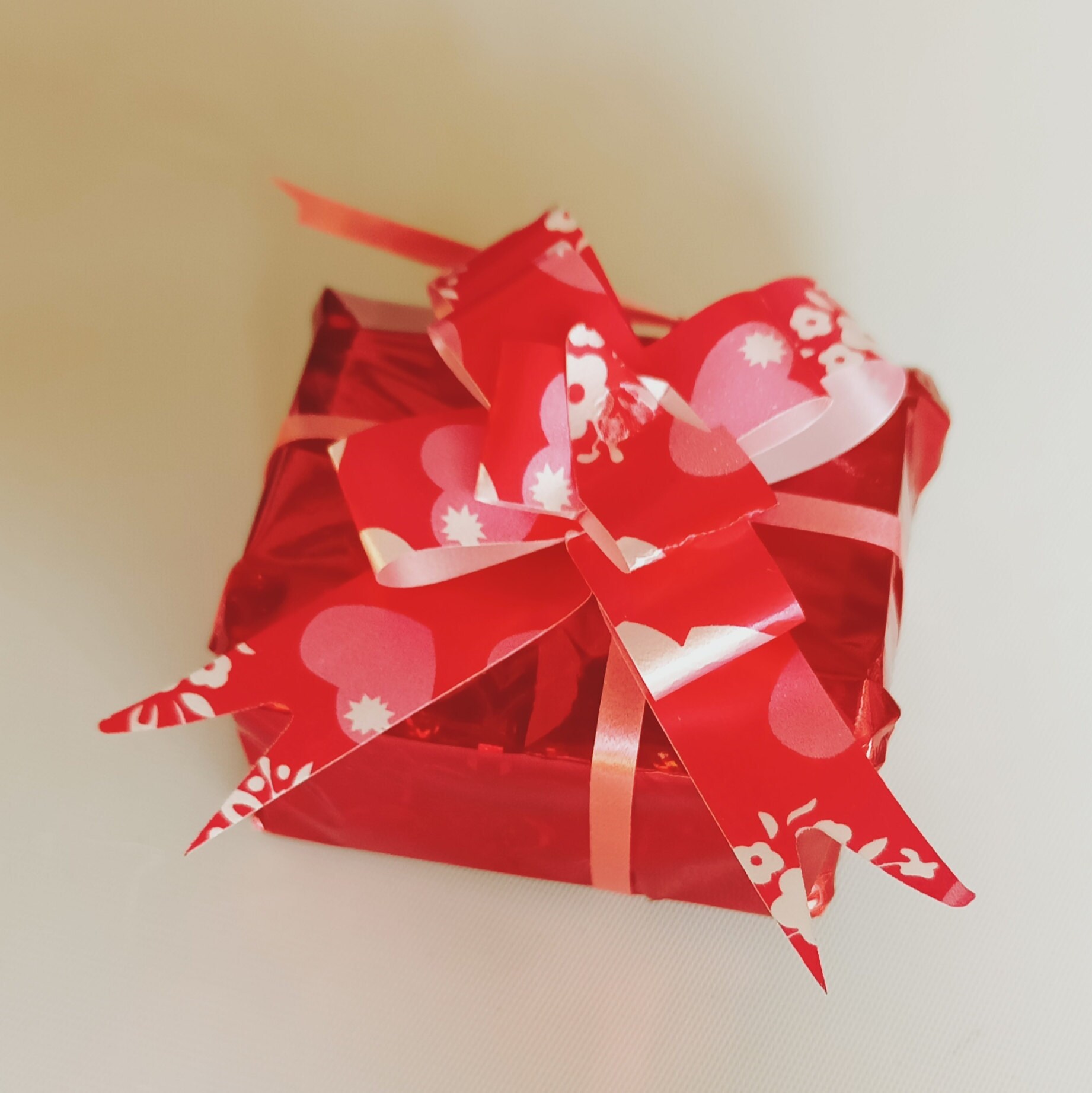 Ocean Teal Sapphire Ring, Oval Cut Teal Sapphire Ring, 925 Sterling ...