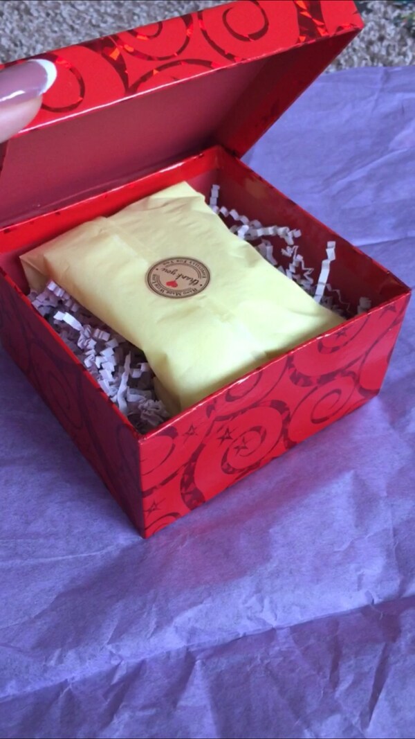 Shell Candle/ Wish Candles/ Modern Style / Seashell Candle/ Room Décor ...