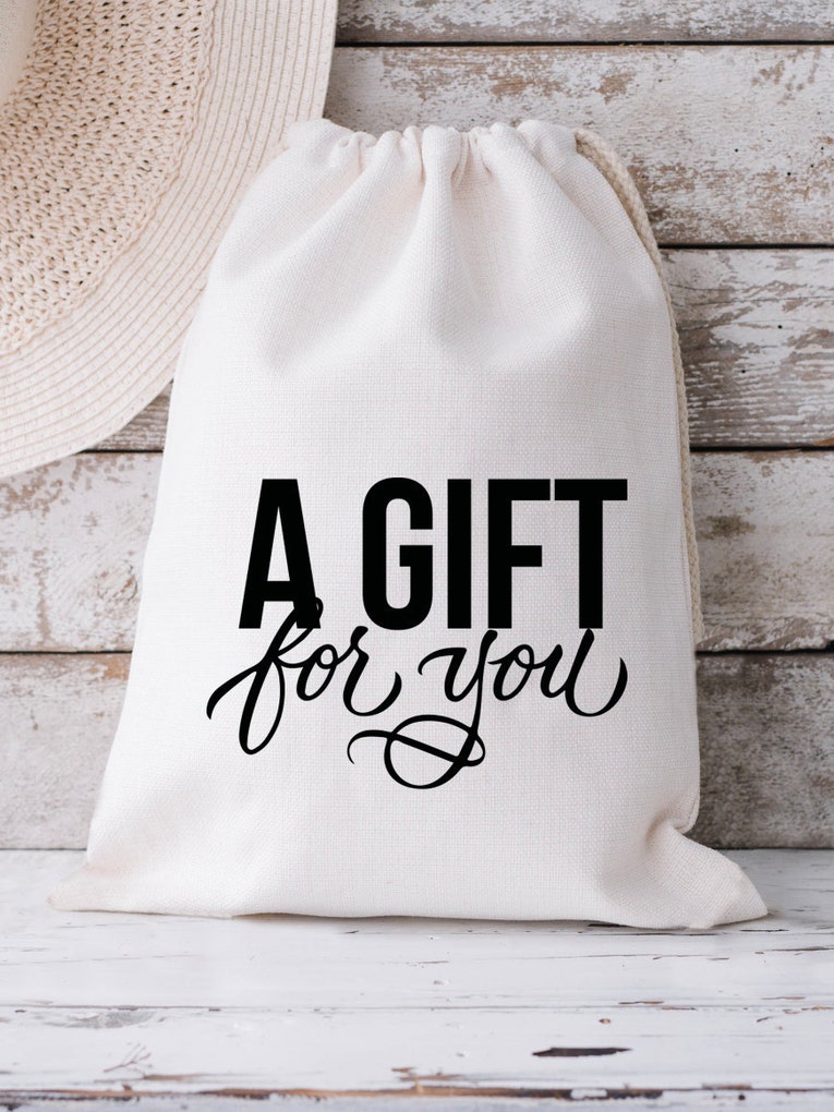 Custom Christmas Name Stickers | Custom Christmas Gift Tags | Christmas ...