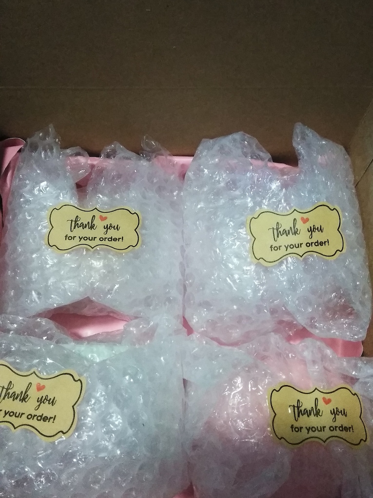 Personalized Pumpkin Coffee Mug: Custom Fall Decor - Etsy