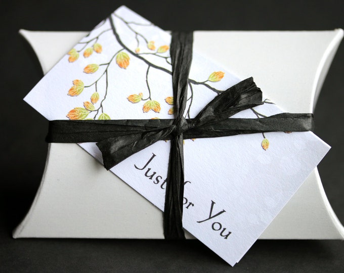 Necklace Chain in Silver, Gold, Bronze or Copper - Turn Any Charm Into ...