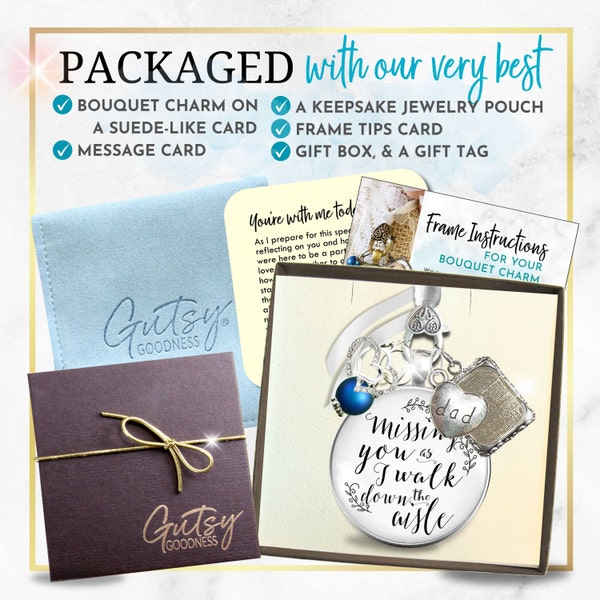 Medical Themed Charms for Jewelry | Silver Tone Nurse Doctor Science ...