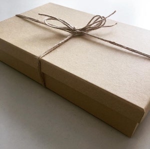 Horse Head Walking Stick Handmade Wood Carved, Horse Walking Cane ...