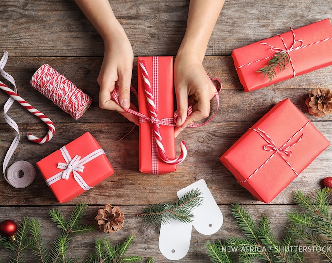 Gold Pug Pendant Necklace, Rope or Valentino Chain, 14k Heavy Plated - Etsy
