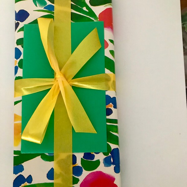 ONE 30s Art Deco Picture Frames | Reverse Painted Antique Picture Frame ...