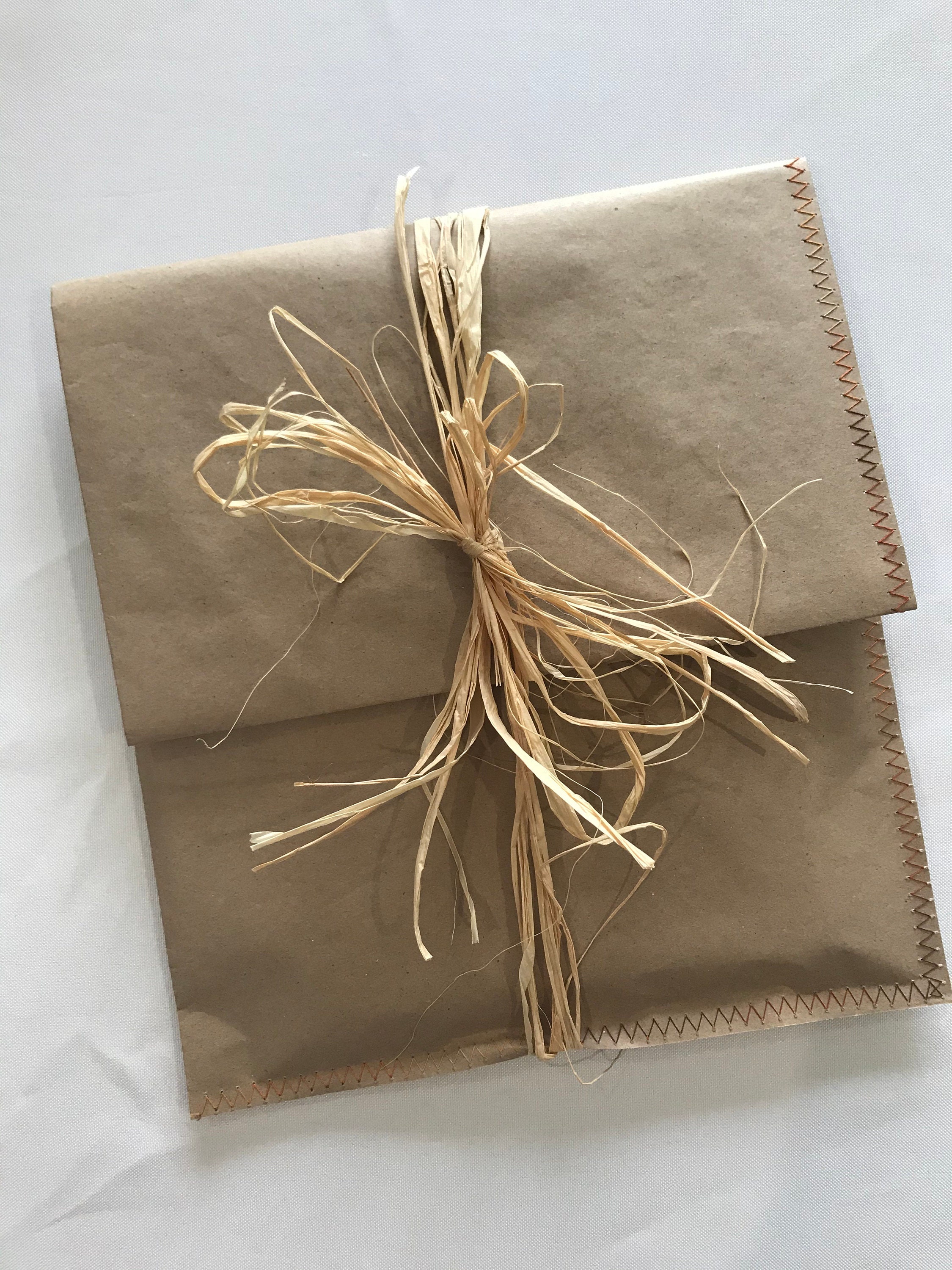 Insulated Canvas Cooler Picnic Tote Floral Canvas Basket | Etsy