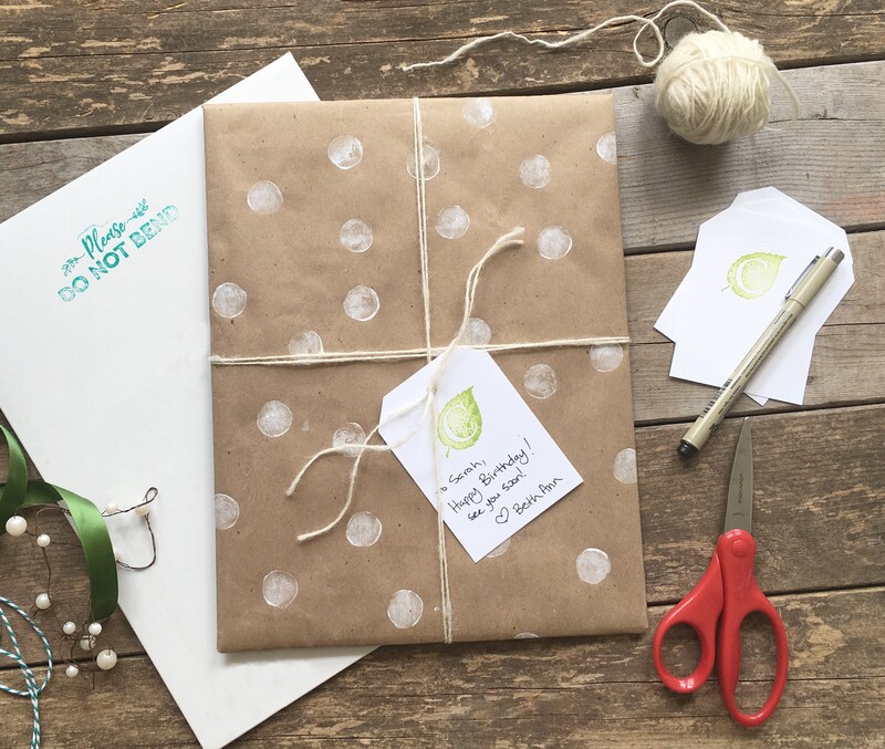 Original Orion Constellation Painting, Aquarelle Night Sky Star Wall ...