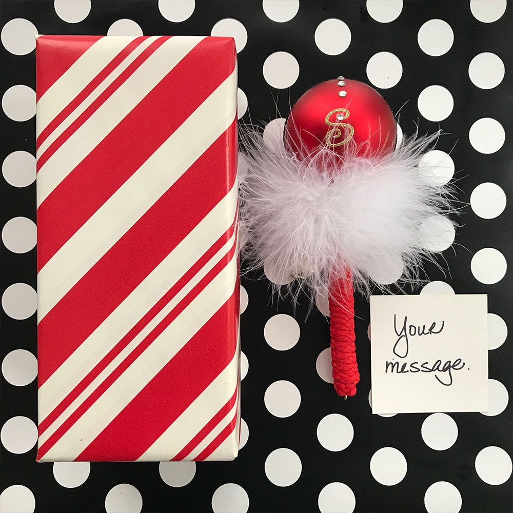 Fluffy Feather Pen . Clueless Pen - Etsy UK