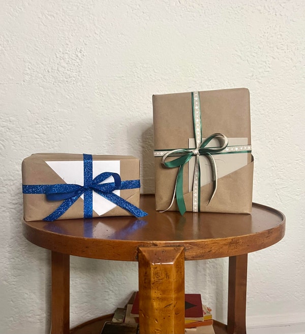 Sailor Moon Stickers Chibi Moon Beauty Shop Playset Stickers Made in ...