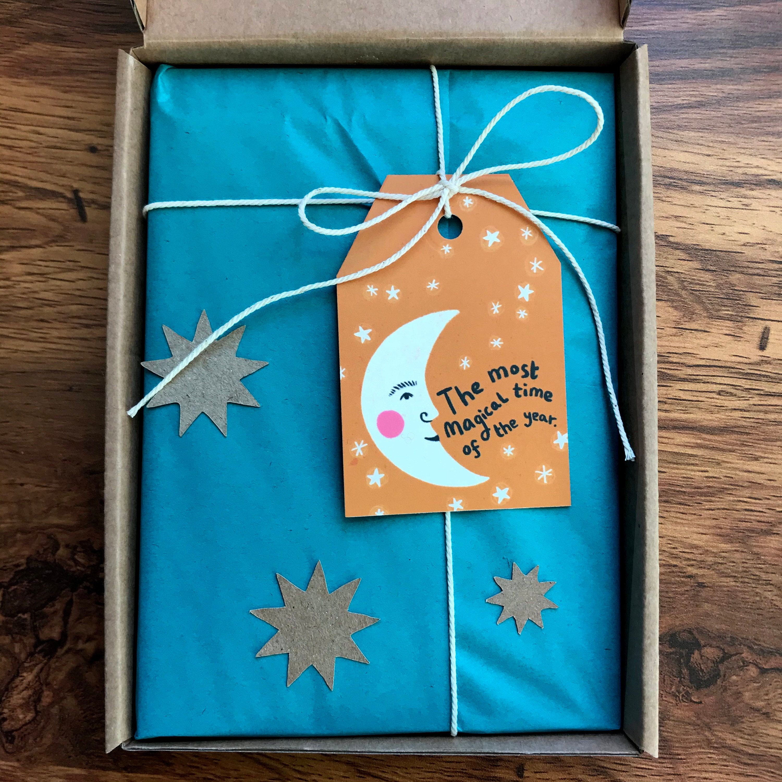 BUGS NAME A4-A3 PRINT Beetle Name Art Nursery Wall Art Cool | Etsy