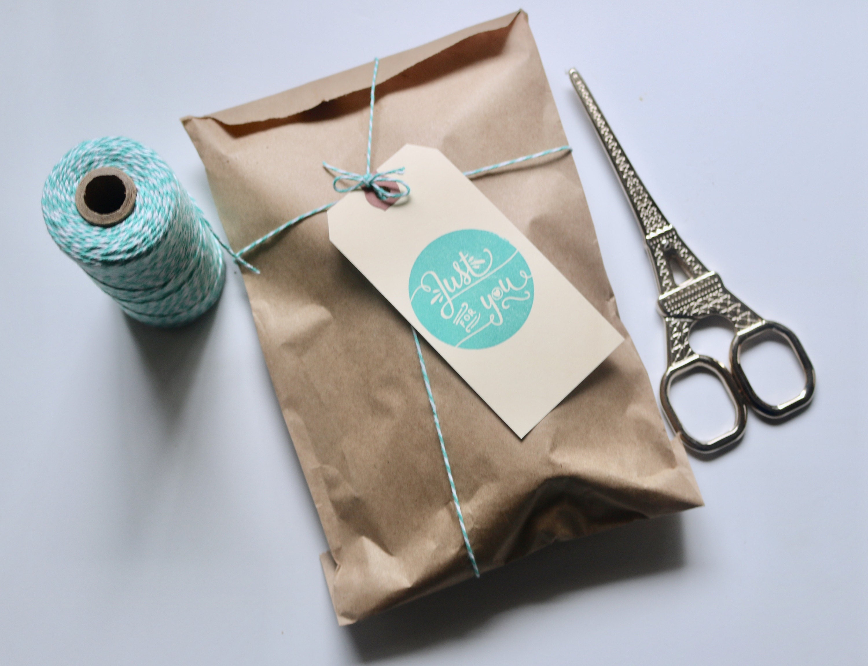 Infused Artisan Cane Sugar Gift Set: 1 Oz Each of Six Flavors | Etsy