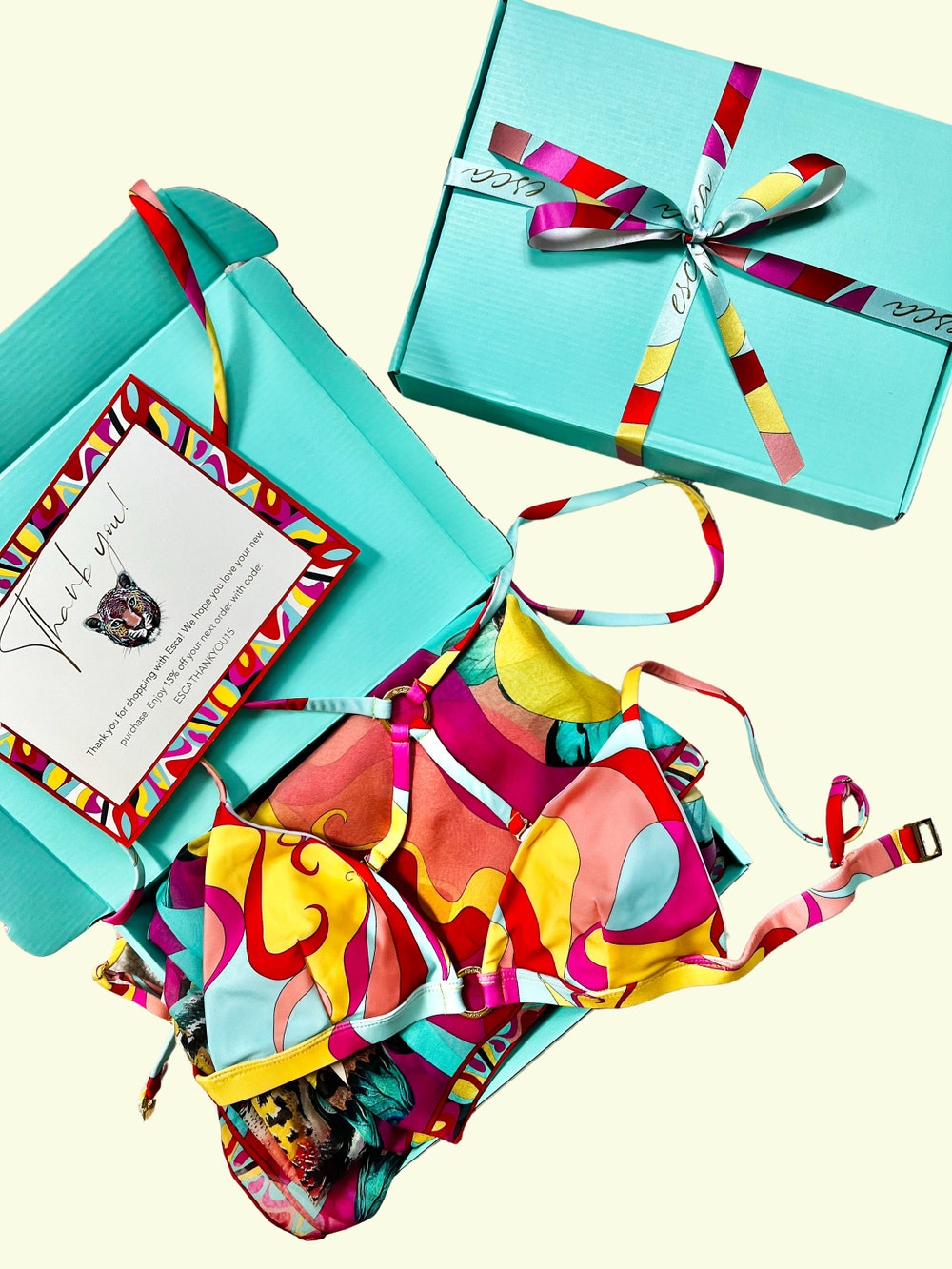 Macaw Parrot Long Scarf by Fairy Tale Silk - Etsy