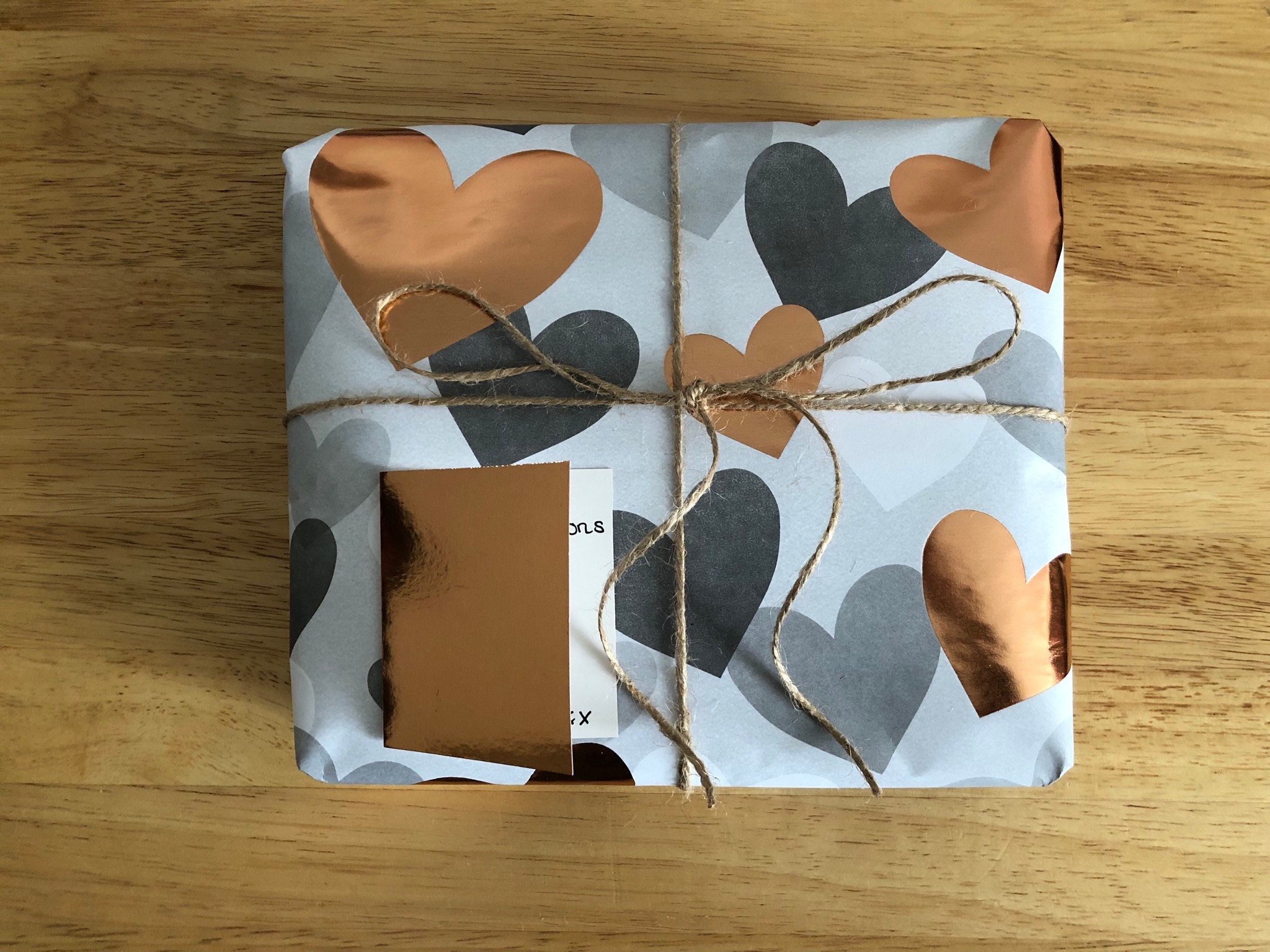 Felt Christmas Soldier Tree Decoration - Etsy UK