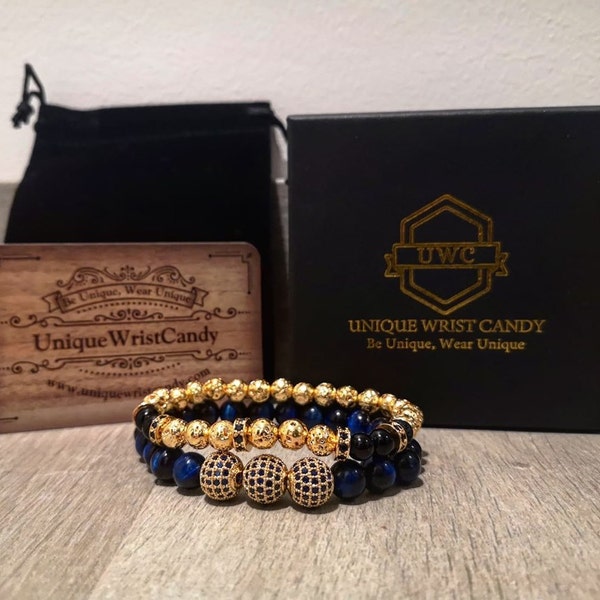 Dragonball Z Vegeta Super Saiyan Bracelet, Saiyan Bracelet, Vegeta ...