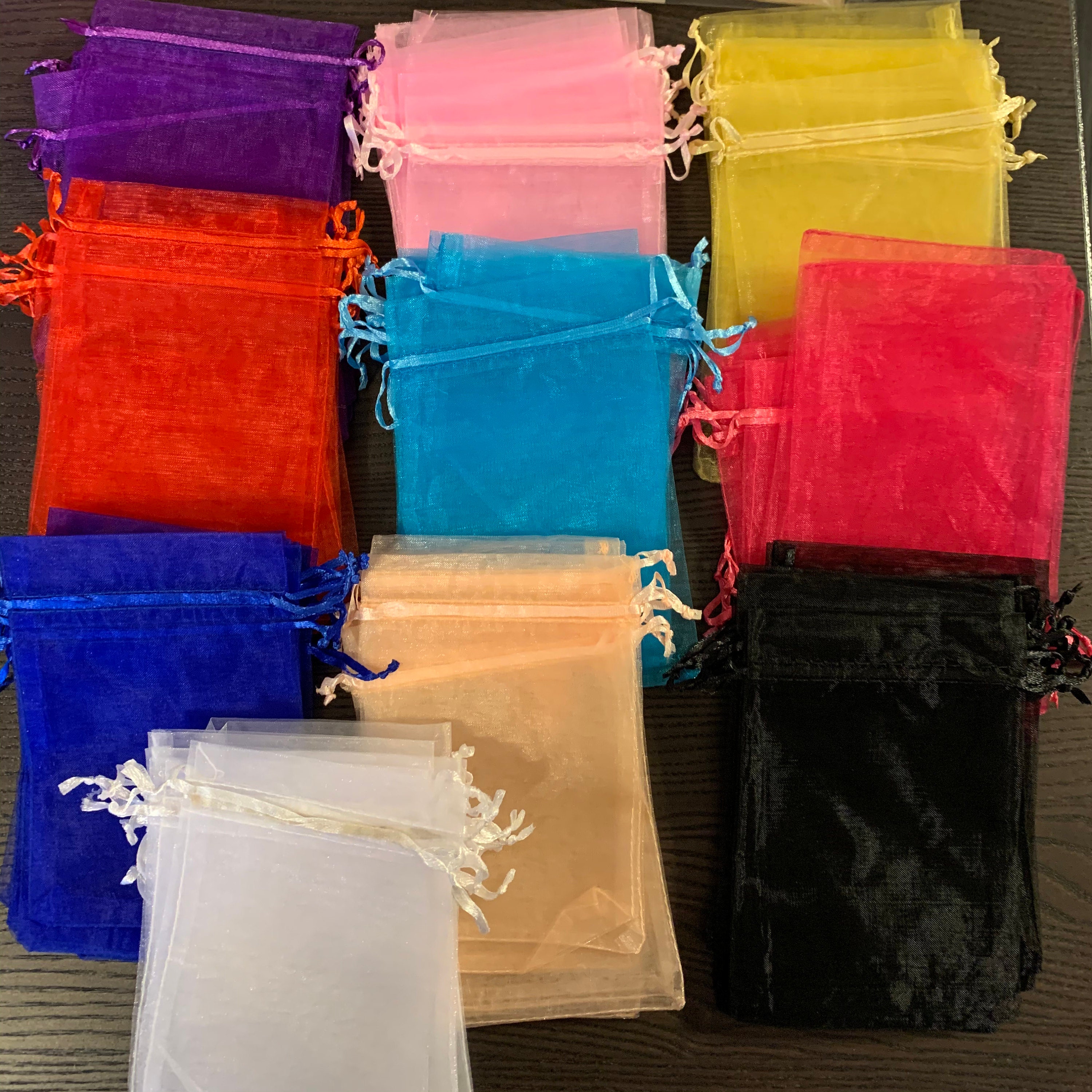 Band of the Red Hand Wheel of Time Vintage Randland Souvenir ...