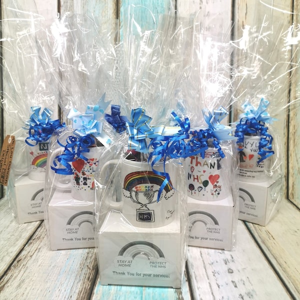 DIY Birthday Chocolate Box Poem Birthday Gift for Him Personalised Gift ...