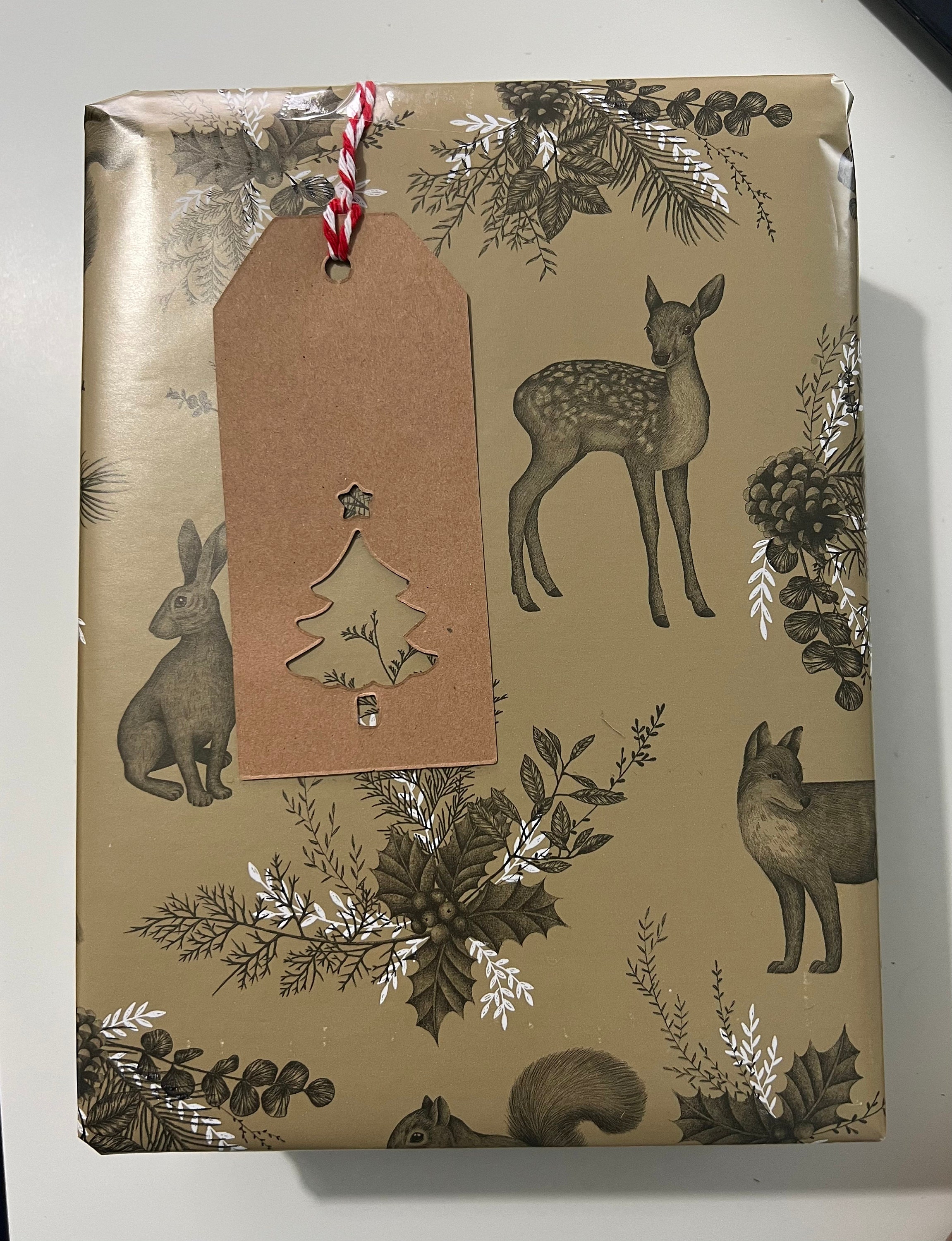 CHILDS DISTRACTION BOX Activity Pack Hospital Gift Get | Etsy UK