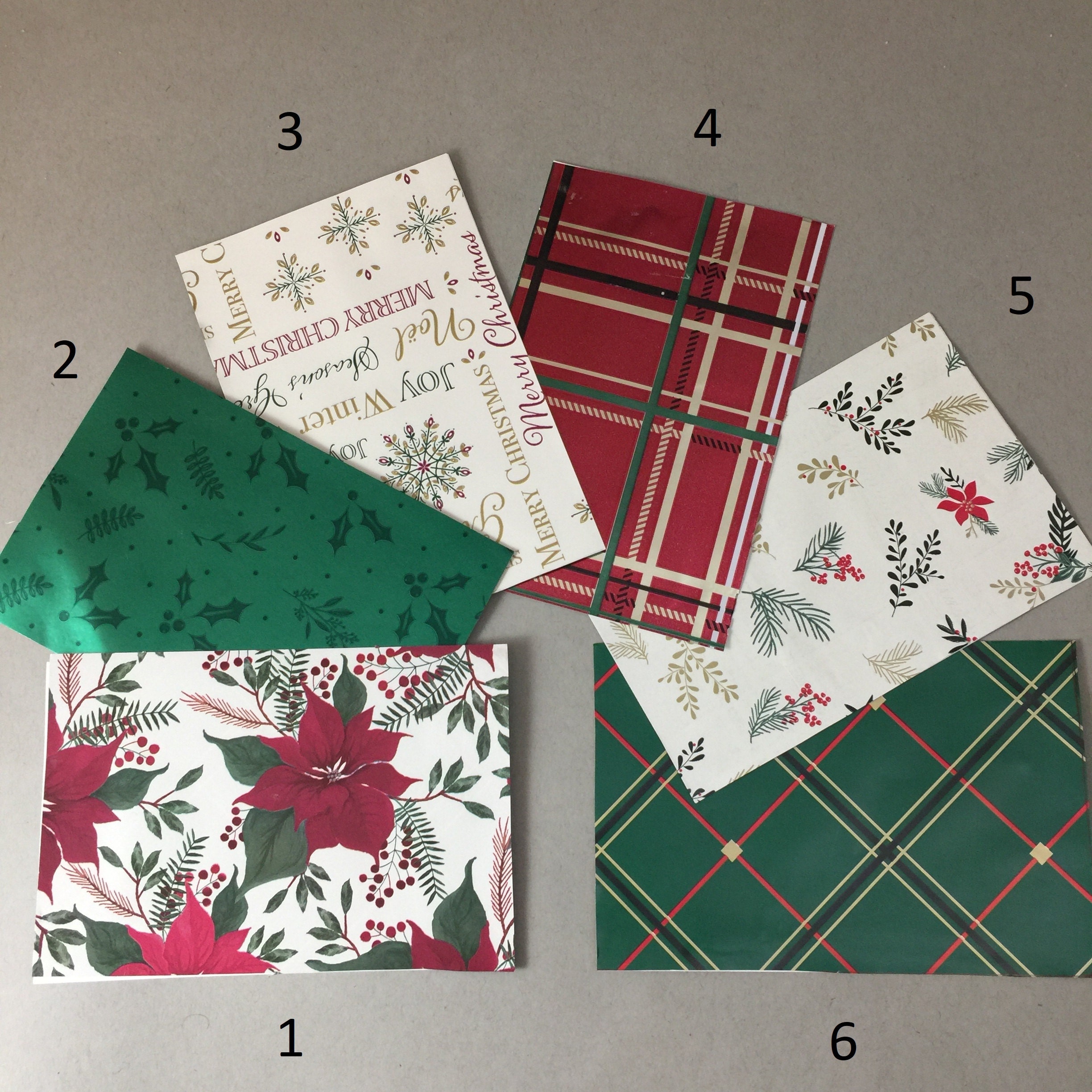 Ceramic Salt Pig Pottery Salt Pig Salt Cellar Salt - Etsy