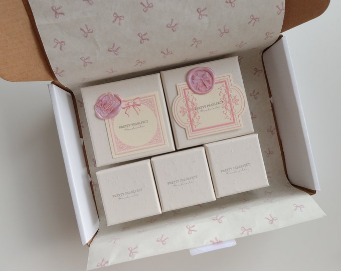 Small Latch Back Hoops 13mm (single) - 14k Gold Filled Hoops - Gold ...