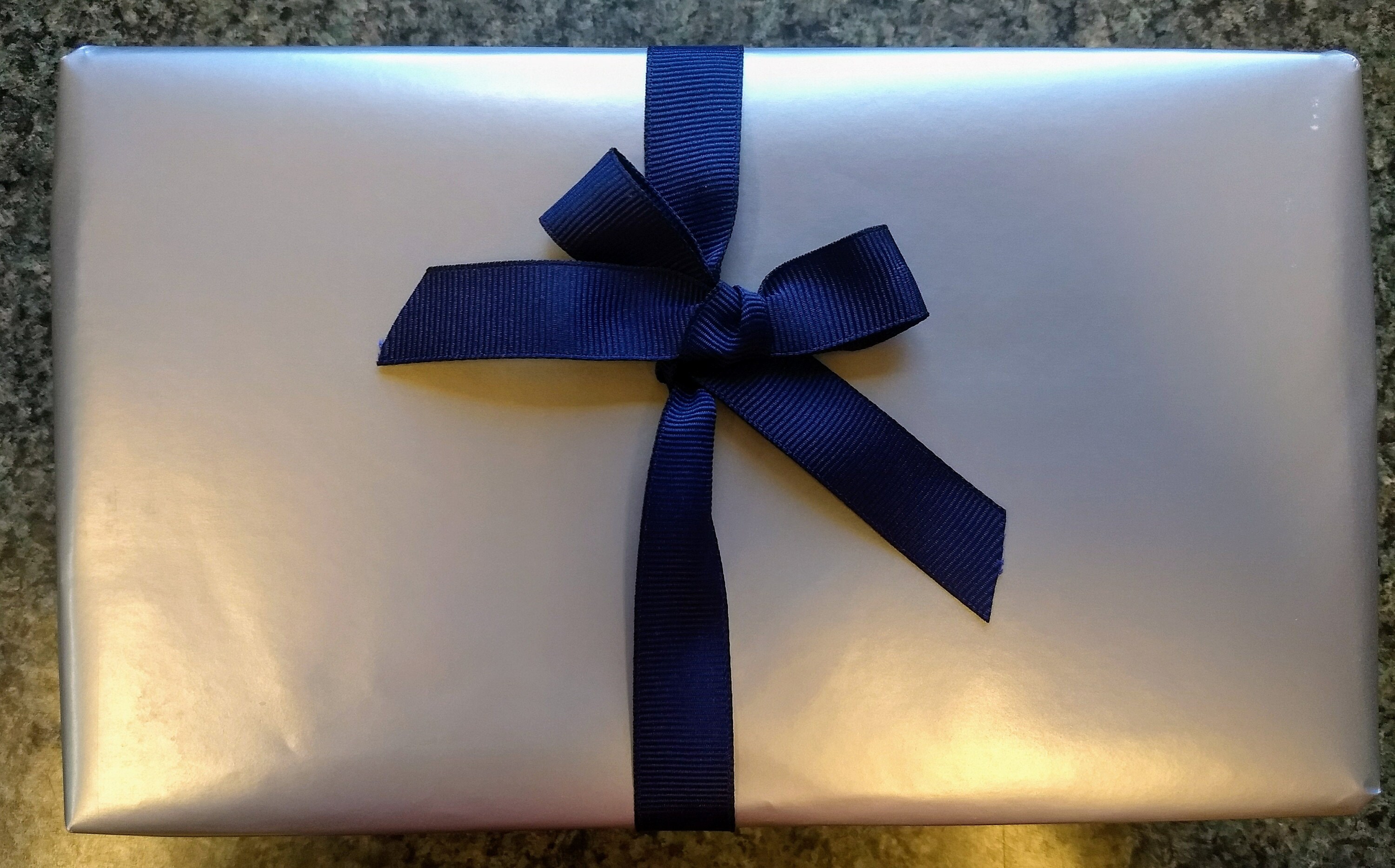 All Natural Muscle Rub, Body Butter, Menthol Rub, Gifts for Him, Gift ...