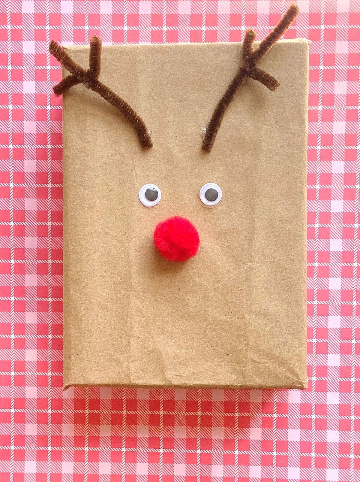 Personalized Stationery Flamingo Stationery, Mothers Day Personalized ...