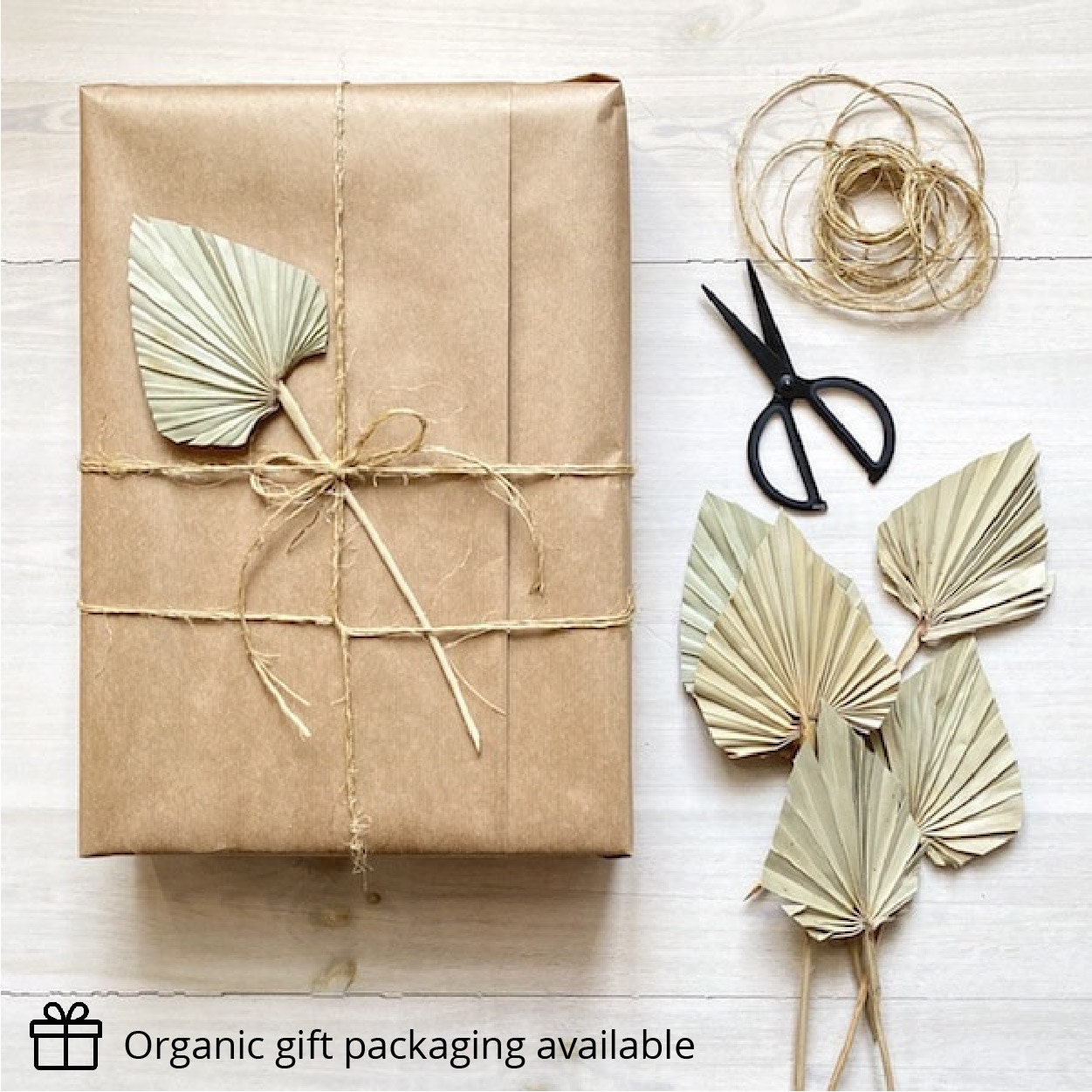 BLACK Wine Cork Holder, Wine Cork Art, Wine Cork Display Case, Shadow ...