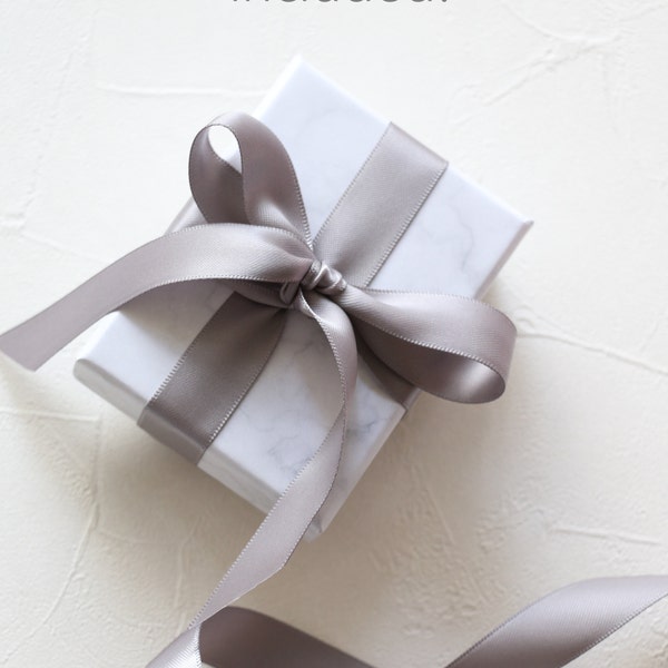 Blue Agate Keychain, Crystal Keychain, Gemstone Keychain, Boho Keychain ...