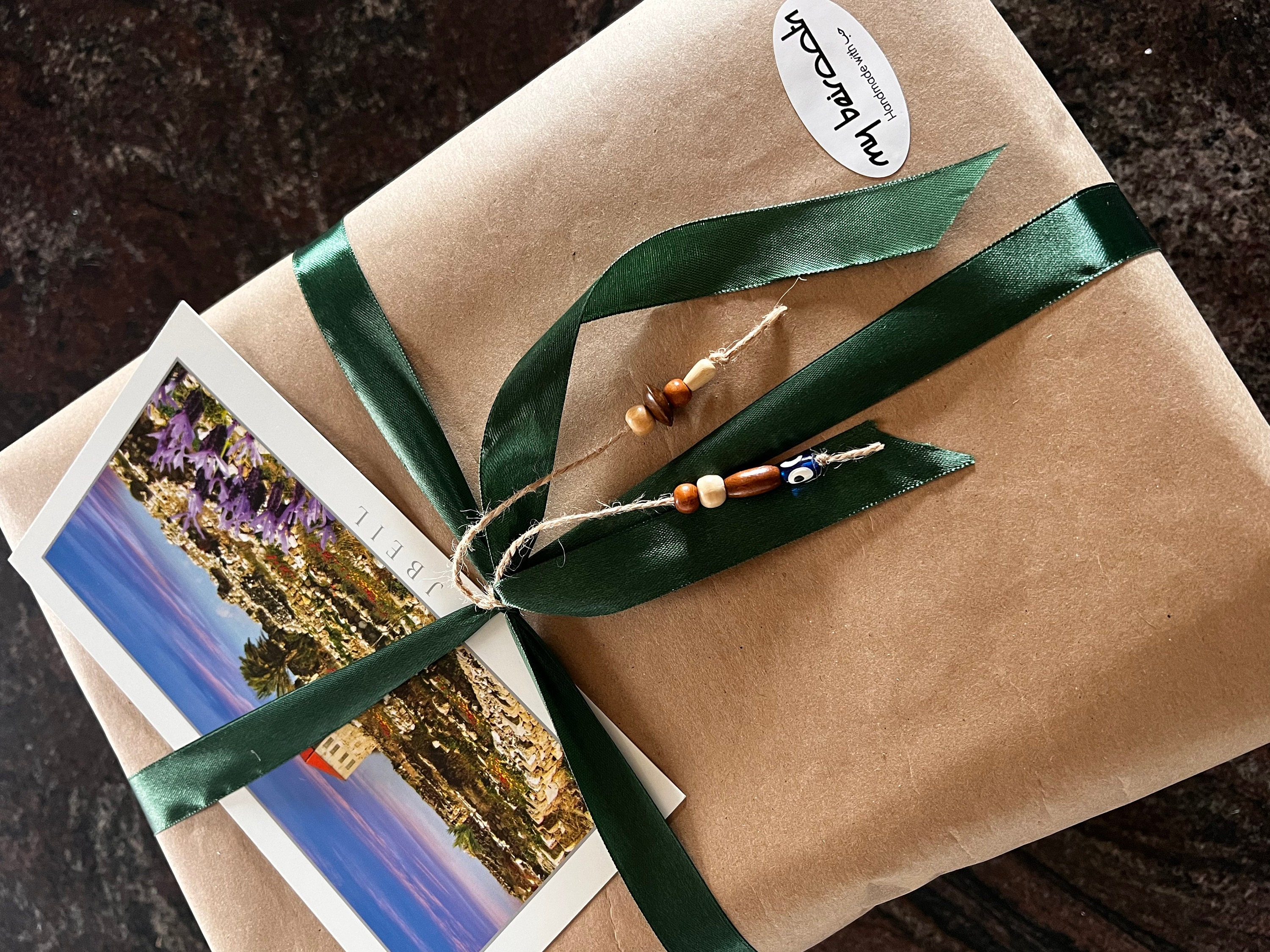 Set of 6 Arak Glass Cups Lebanese Traditional Arak Drinking - Etsy