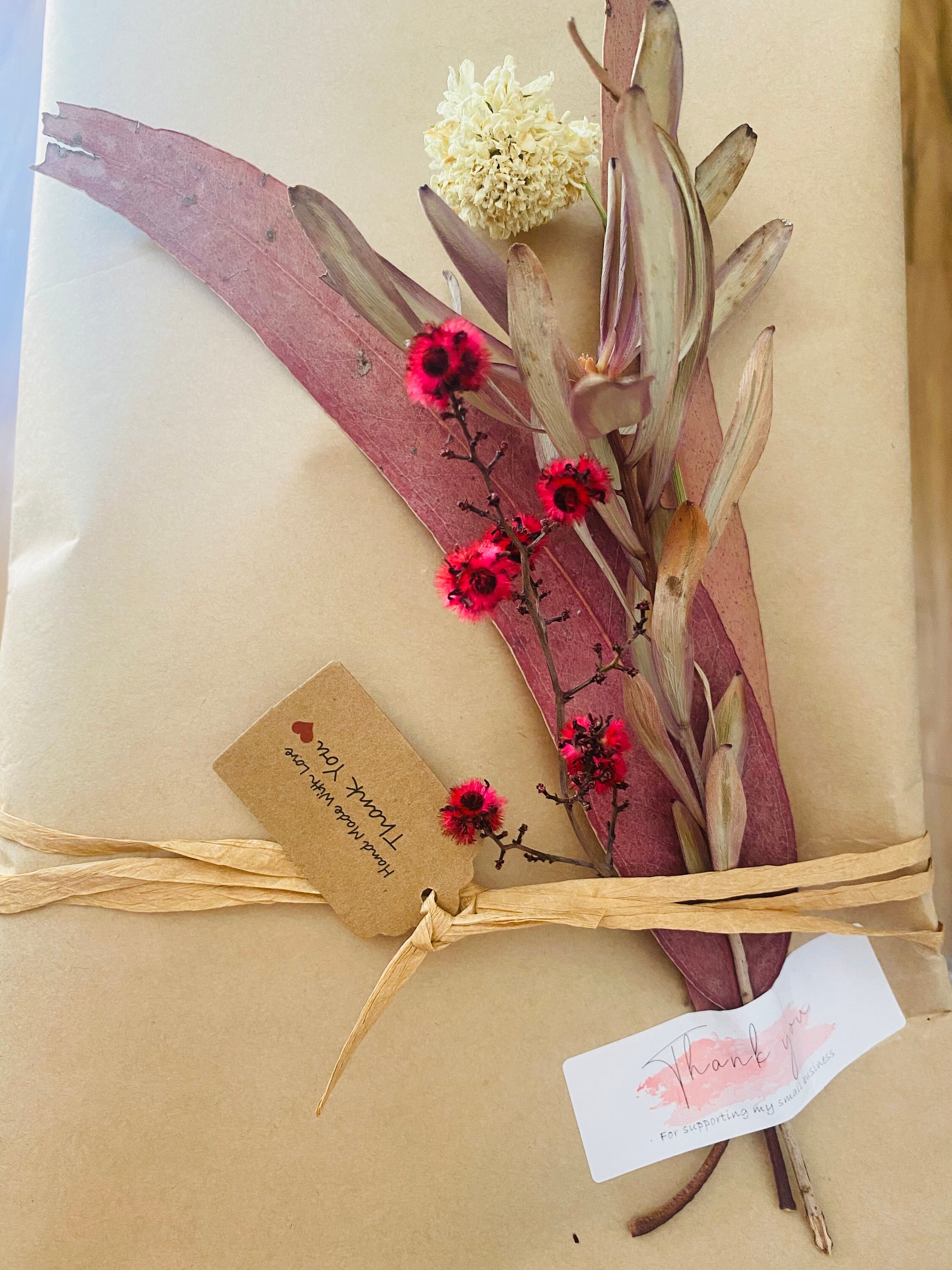 Days of the Week WHEEL Spinner Dial 7 Days Weekly Chart - Etsy