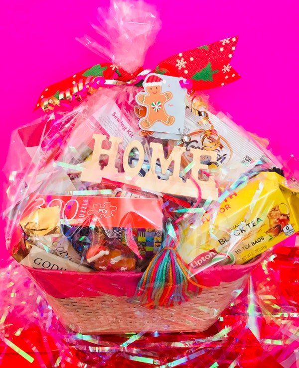 Ouija Board Matchboxes-party Favors-mystical Oracle-spirit | Etsy