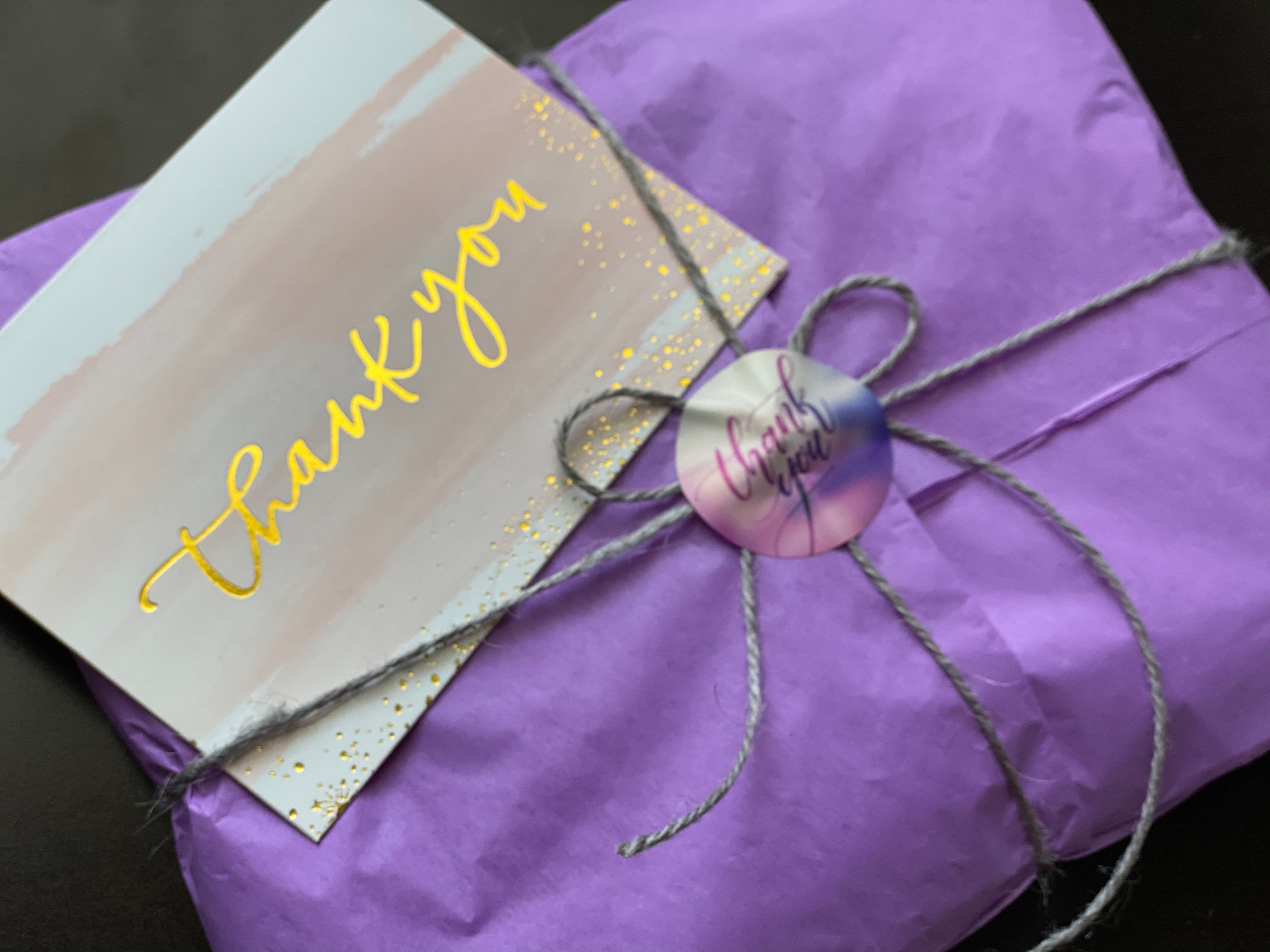 Soft Baby Blue Mint Tiffany Color Stretchy Elastic Lace Trim - Etsy