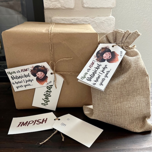 Kevin Malone Broccoli Clock - the Office Funny Gag Gift Decor - Etsy