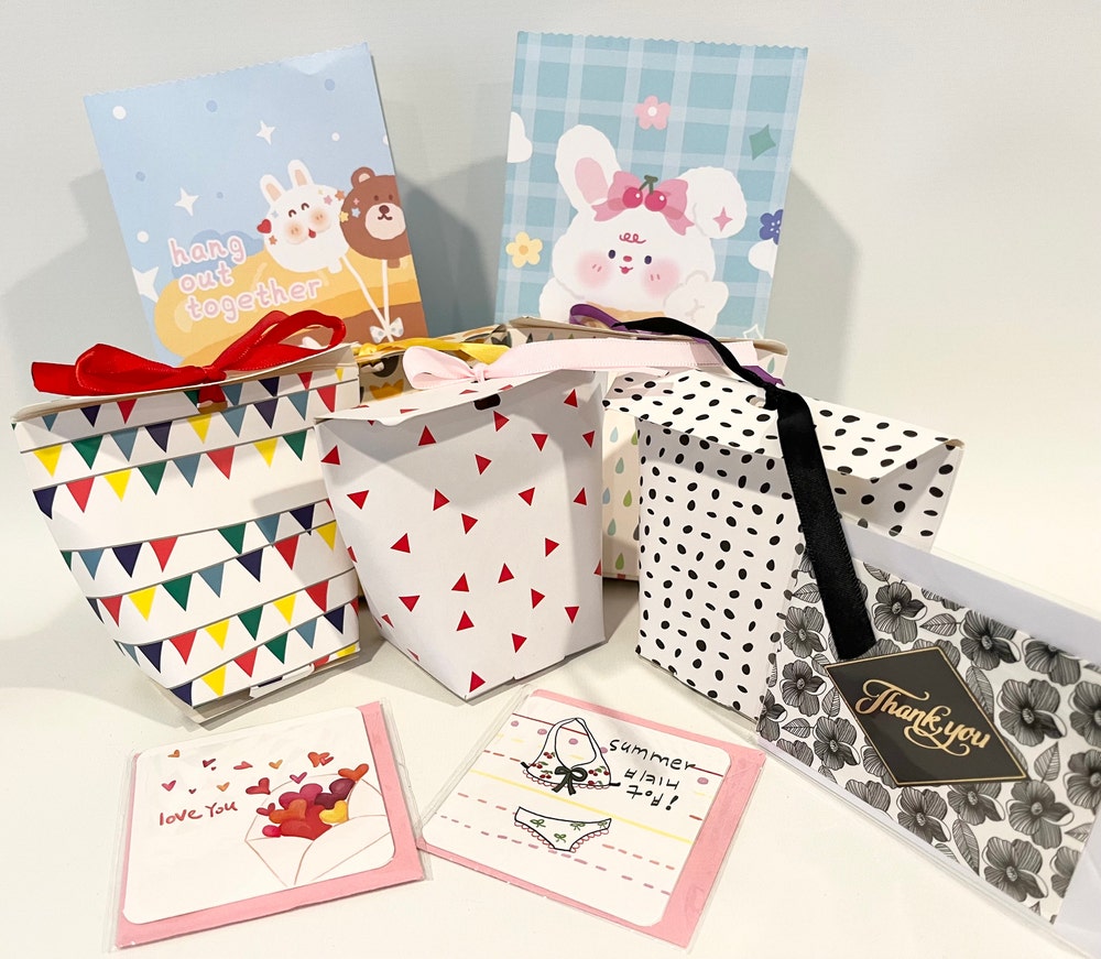 BB Xray Markers / Positional Beads Xray Markers Xray Marker Set Glitter ...