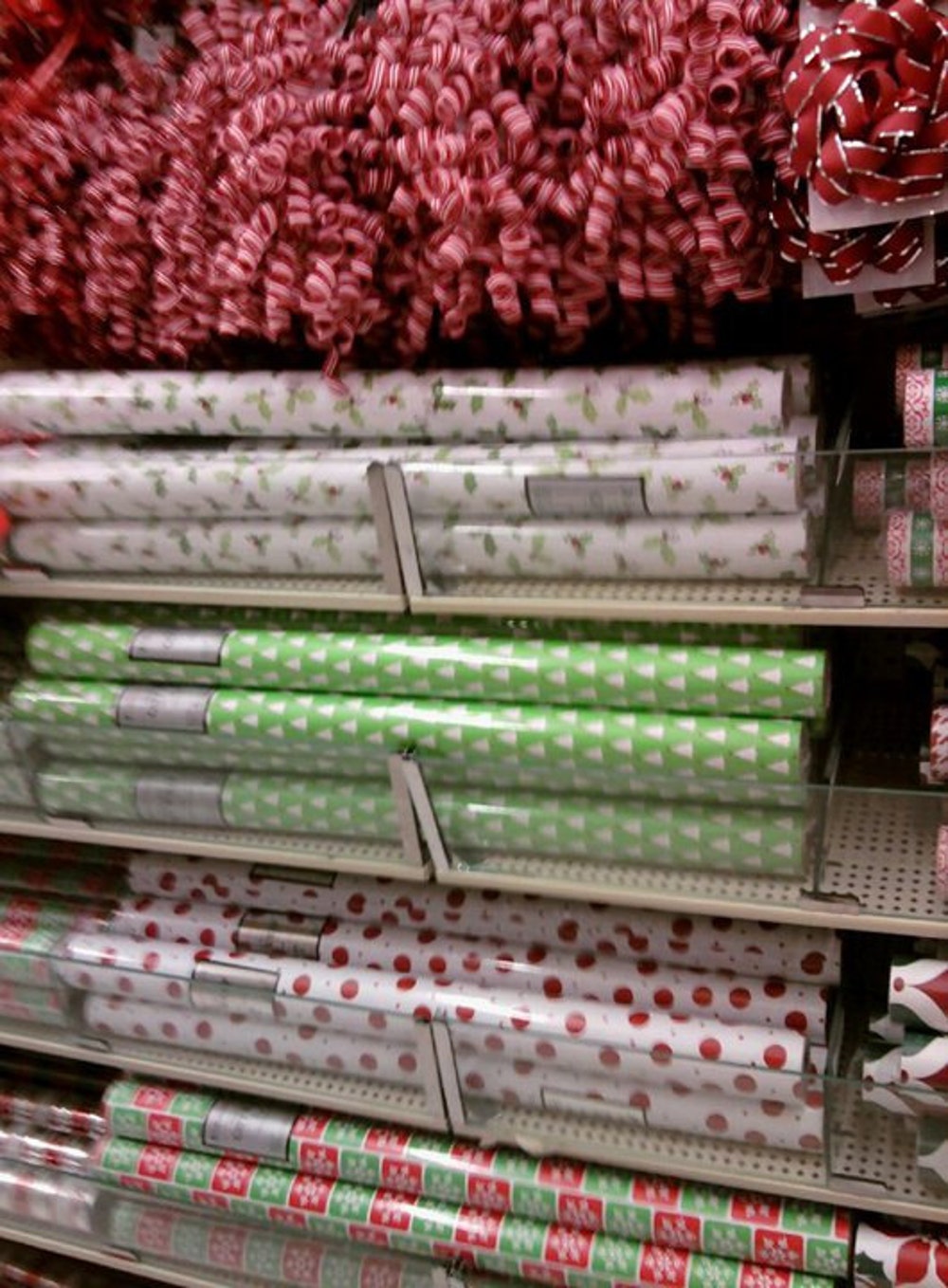 Boy Razorbacks Hat,warthog Hat,arkansas Razorbacks,razorbacks Hat,boy ...