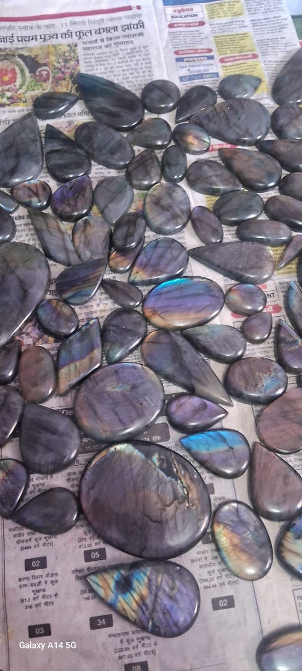 30.75 CTS, Ethiopian Opal Raw, Opal Rough, Crystal Opal Rough, Big Opal ...