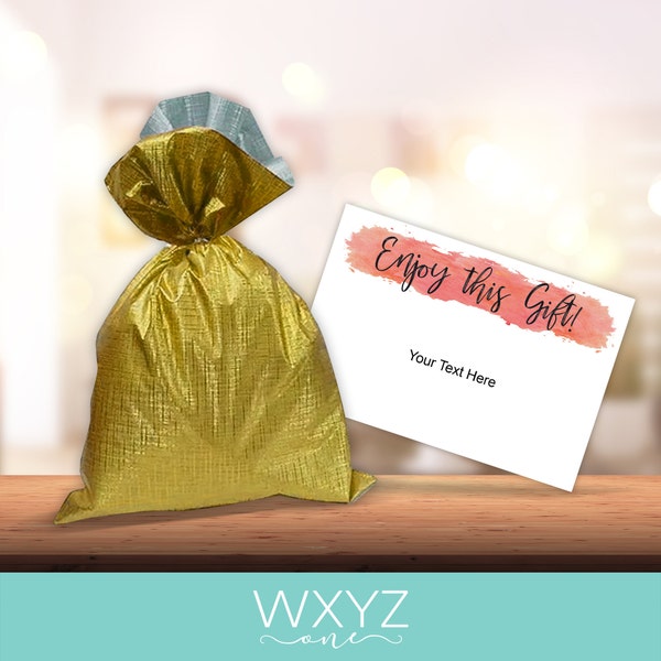 I Love Sudan Gift Round Keychain Heart Flag Country Crest Sudanese ...