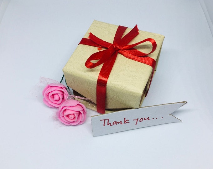 Custom 925 Sterling Silver Roman Date Pendant With Drip Enamel - Etsy