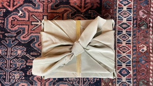 Turkey Platter - Masons Ironstone Centerpiece - Classic Vintage Pattern ...