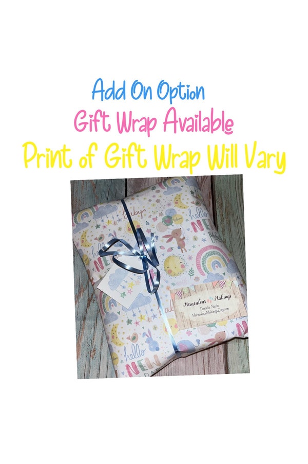 Personalized Fidget Box, Mystery Fidget Box, Fidget Toys Slime Candy ...