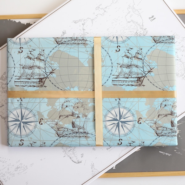 Push Pin World Map Gift for Couples – Personalized Travel Map - Etsy