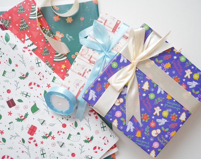 Personalized Photo Sign for Dad, Custom Father's Day Gifts for Daddy ...