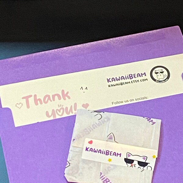 Ice Bear Coffee Decal | We Bare Bears | Tumbler Sticker | Car Decal ...