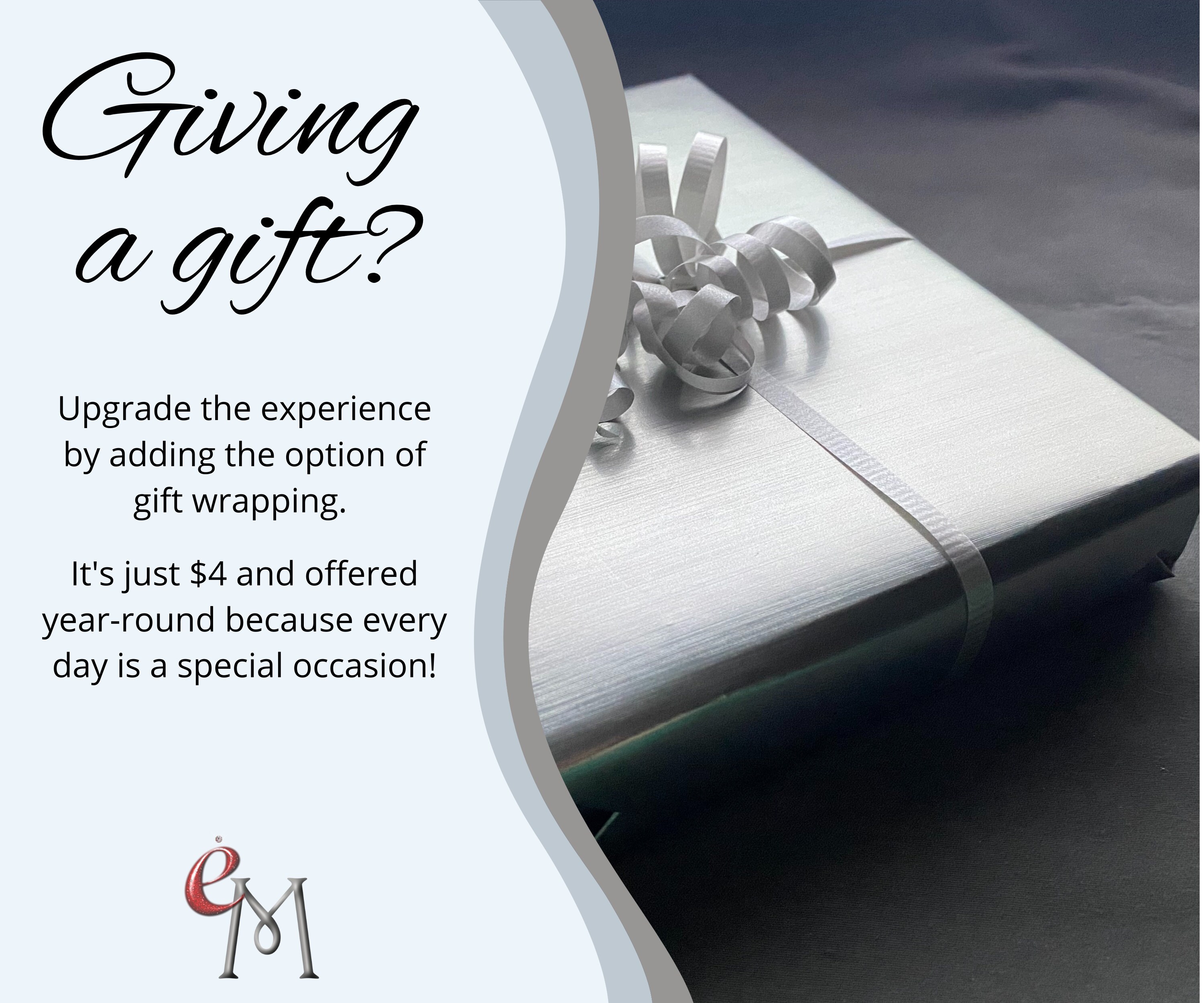 BDSM Collar Day Collar Everyday Wear Collar BDSM Discreet - Etsy